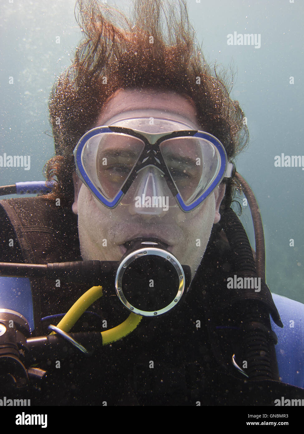 Portrair hi-res stock photography and images - Alamy