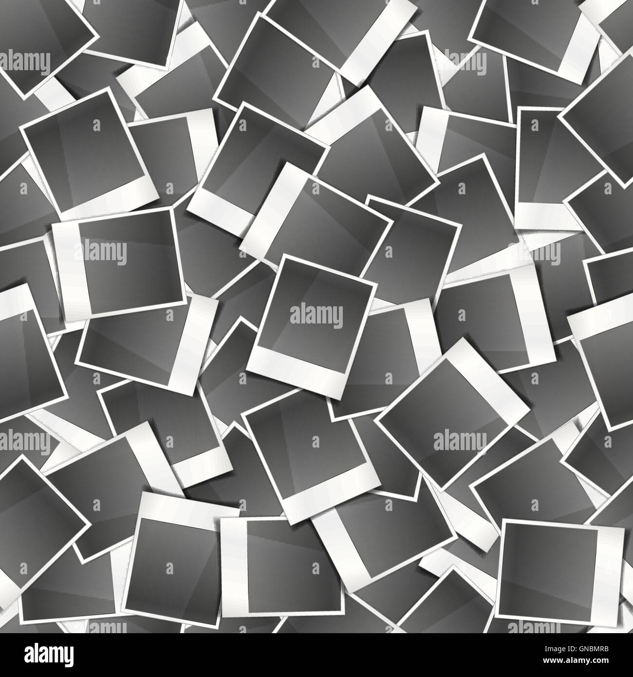 Instant classic Stock Vector Images - Alamy