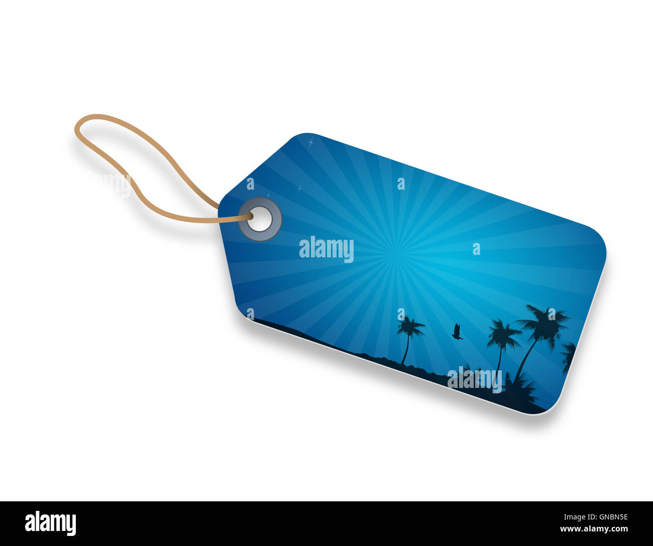 Cardboard price tag hi-res stock photography and images - Alamy