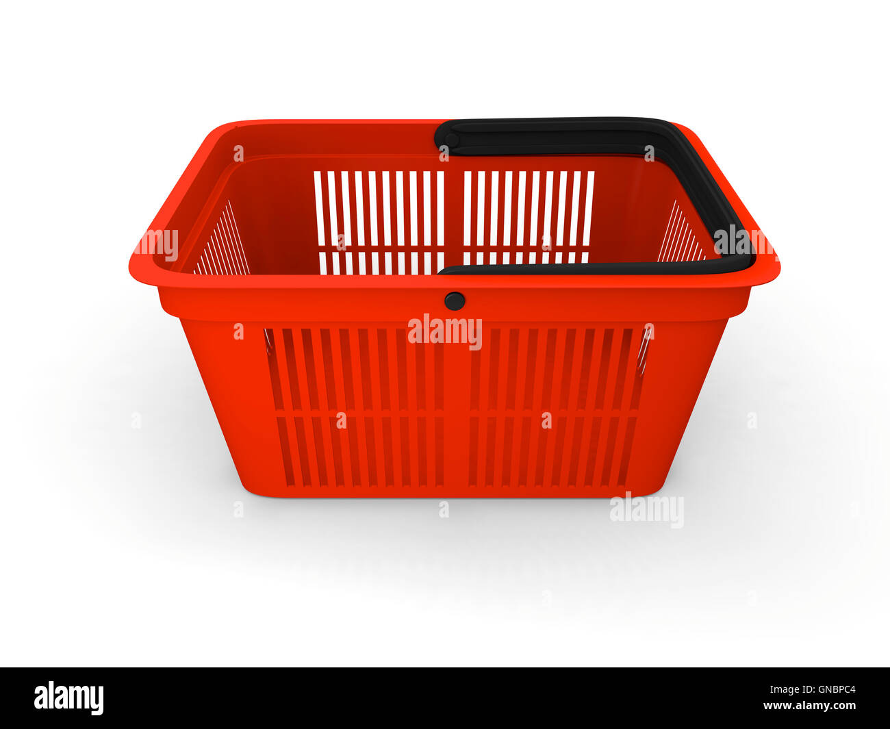 Consumer basket hi-res stock photography and images - Alamy