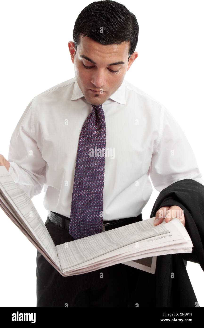 Reading value hi-res stock photography and images - Alamy