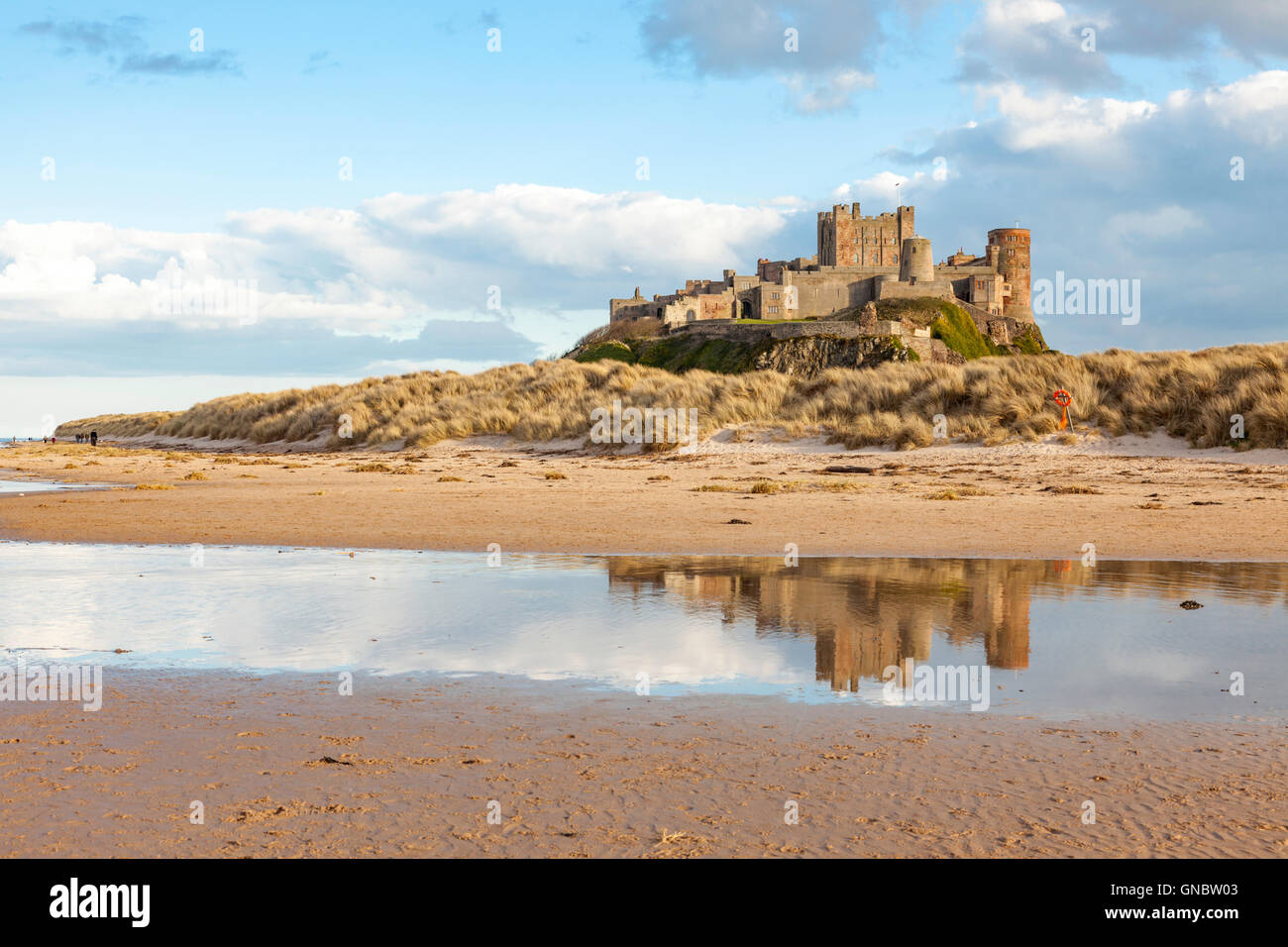 English coast landscapes hi-res stock photography and images - Alamy