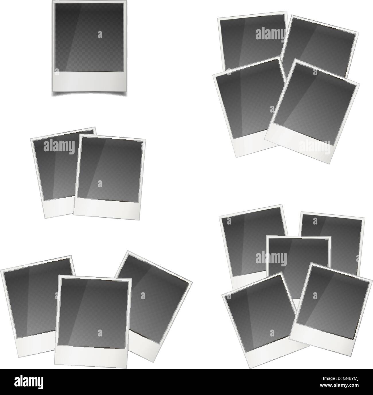 Card retro hi-res stock photography and images - Alamy