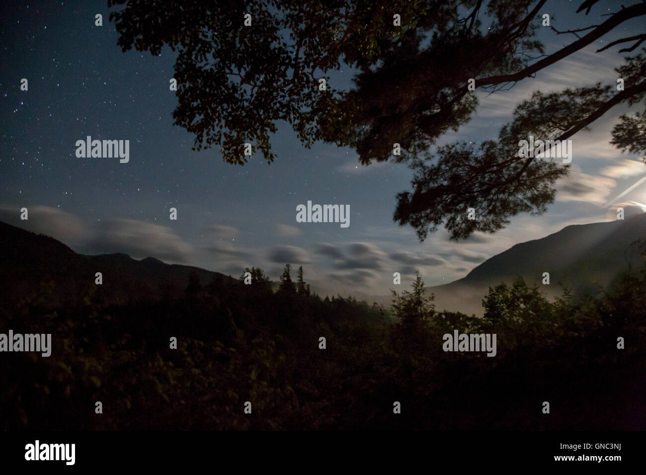 Weather In Keene Valley New York at Richard Harvey blog