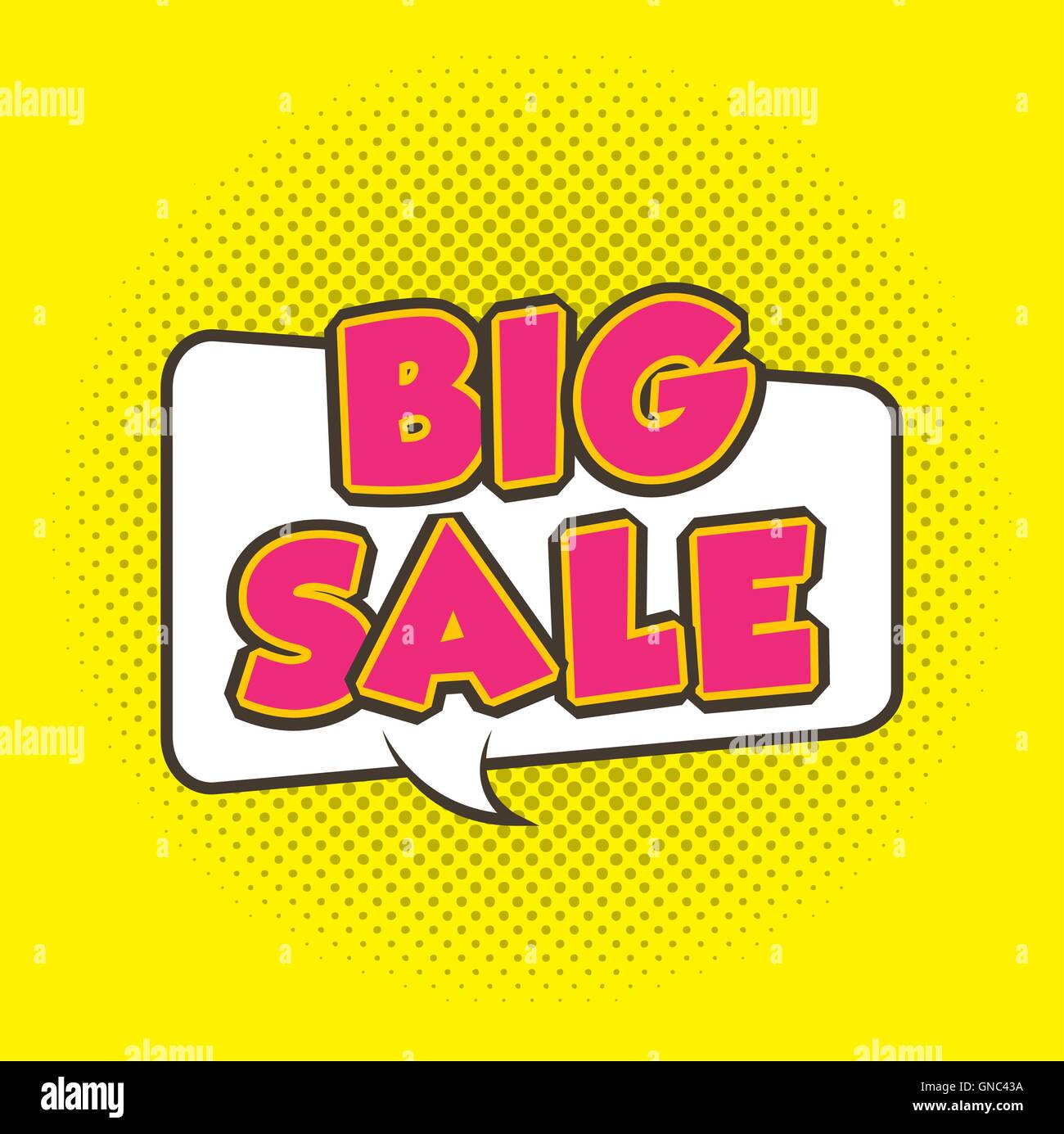 comic pop art style Stock Vector Image & Art - Alamy