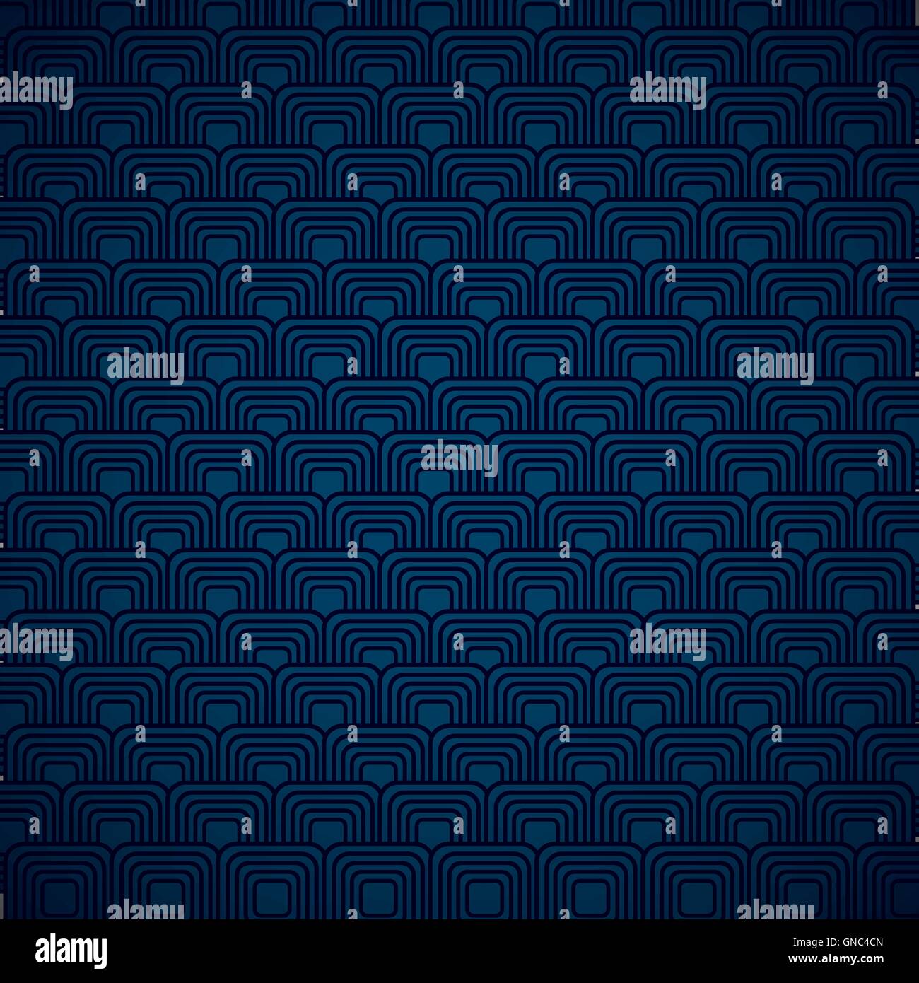 pattern background texture isolated Stock Vector Image & Art - Alamy
