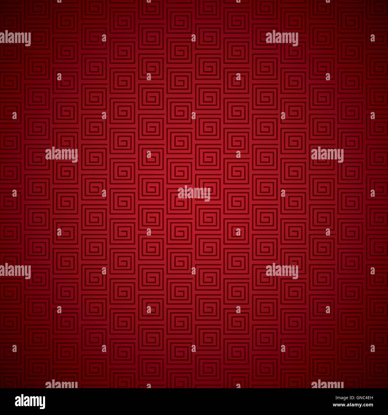 pattern background texture isolated Stock Vector Image & Art - Alamy