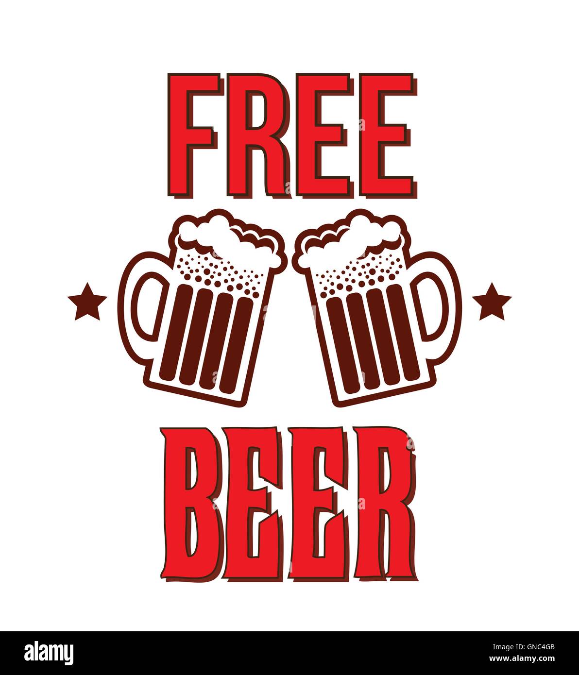 Premium beer label design for free hi-res stock photography and images ...