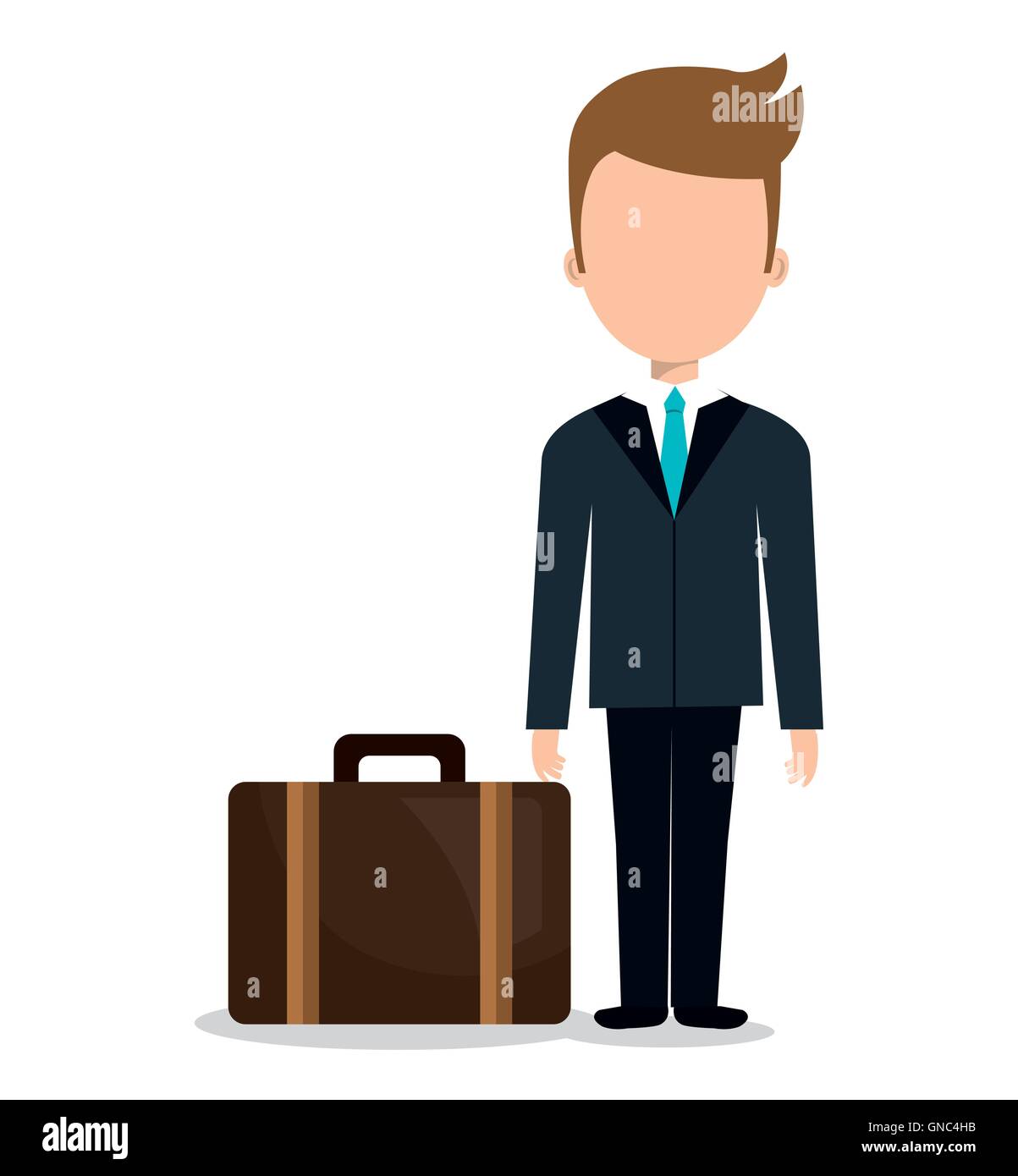 Bellman art Stock Vector Images - Alamy