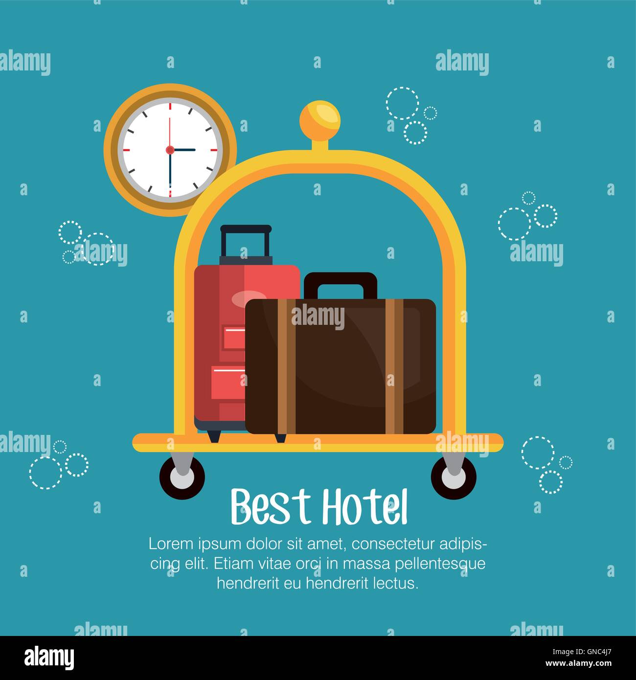 Best rates Stock Vector Images - Alamy