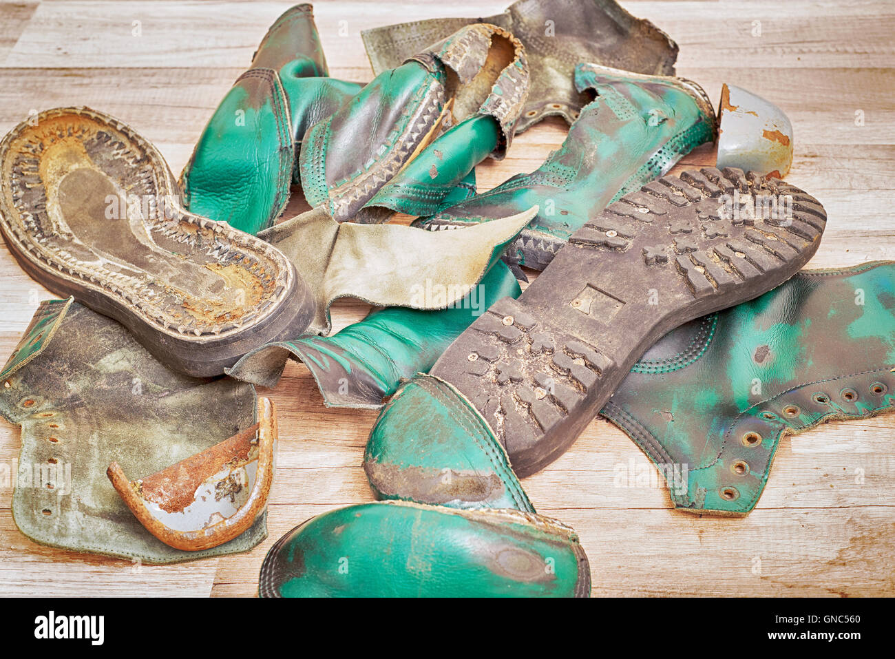 Clothing templates hi-res stock photography and images - Alamy