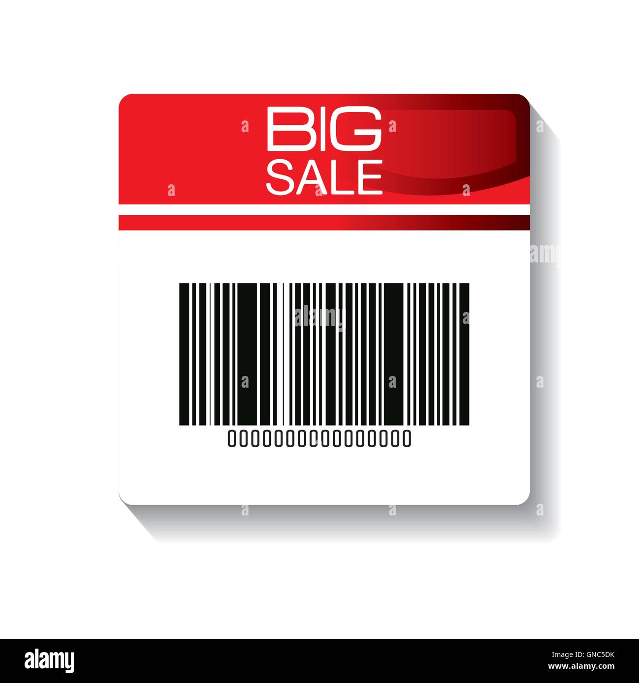 system bar code id product Stock Vector Image & Art - Alamy