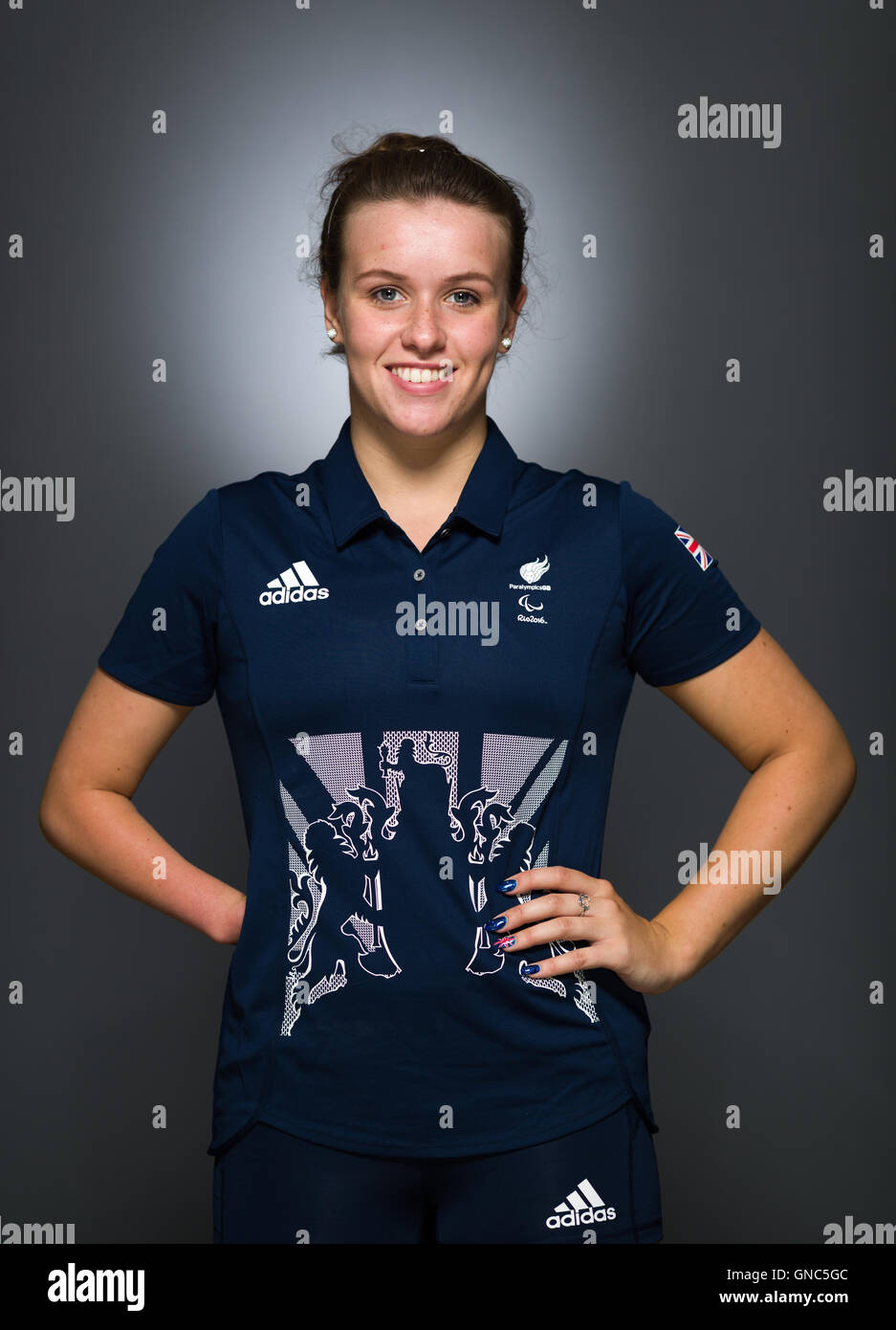 Amy marren hi-res stock photography and images - Alamy