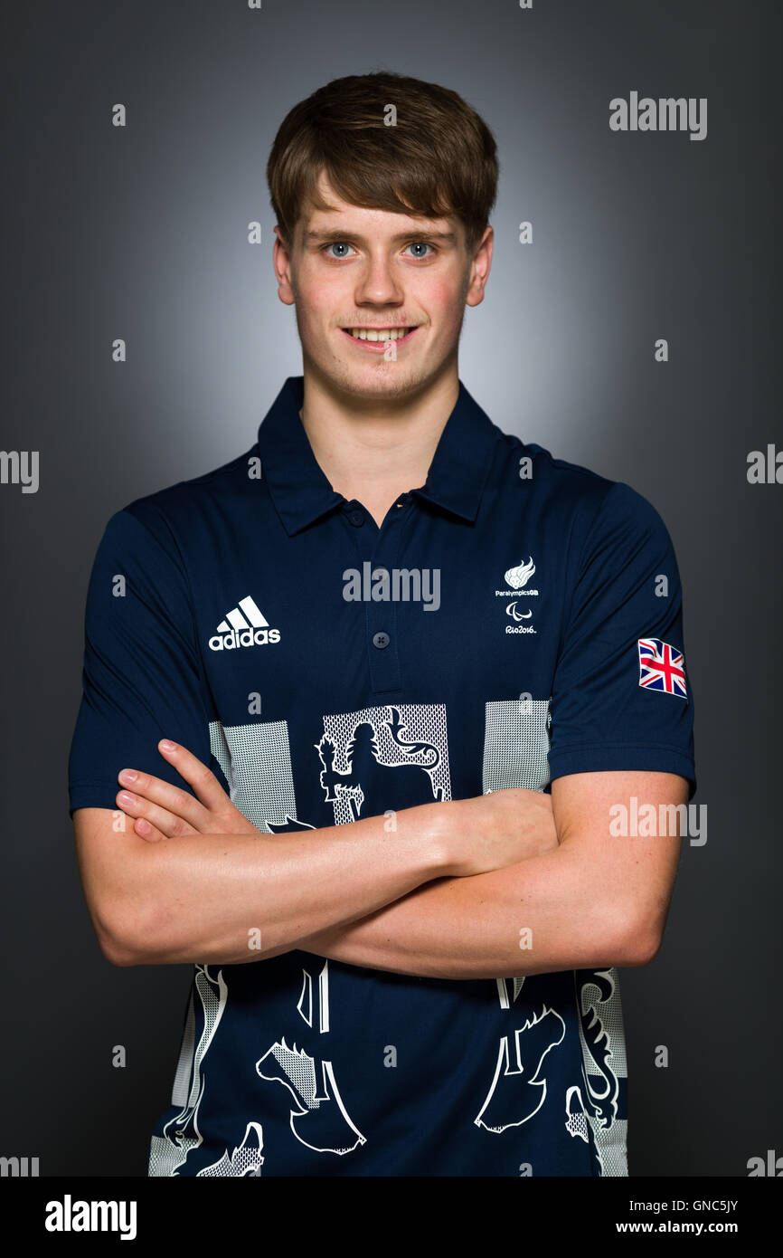 Tom Hamer High Resolution Stock Photography and Images - Alamy