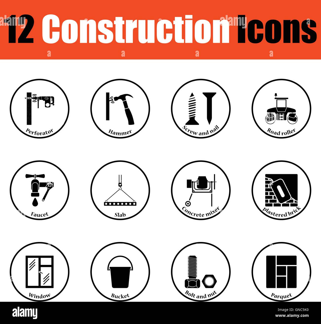 Peck vector vectors hi-res stock photography and images - Alamy