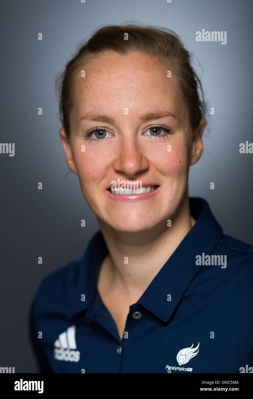 Cashmore Stock Photos & Cashmore Stock Images - Alamy