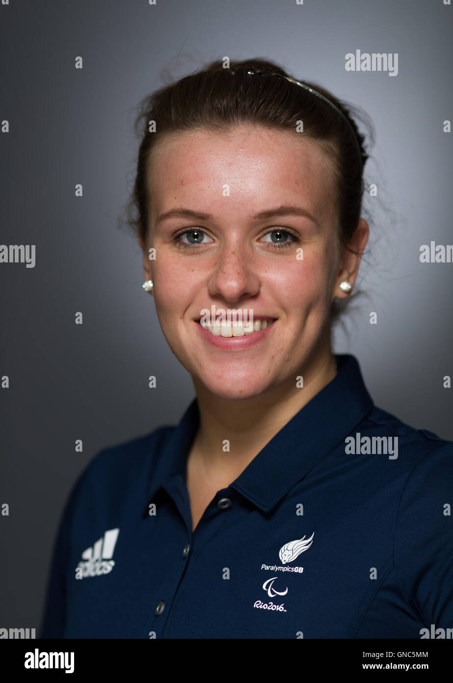 Amy marren hi-res stock photography and images - Alamy