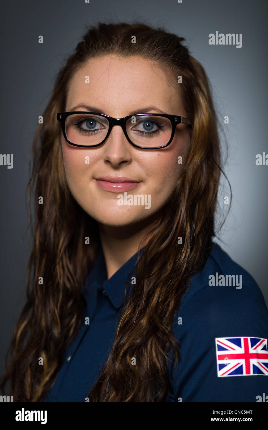 Jessica Jane Applegate High Resolution Stock Photography and Images - Alamy