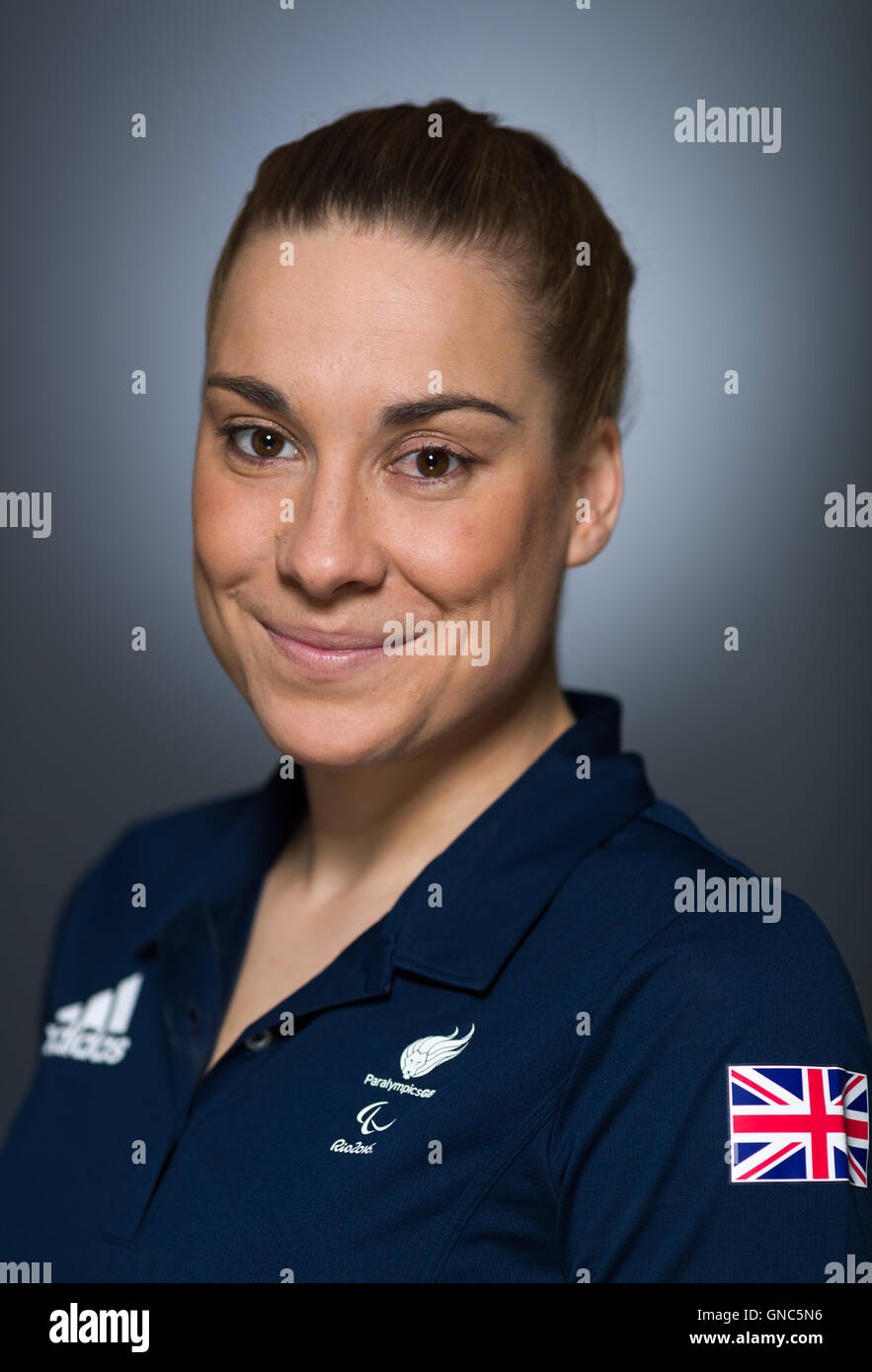 Harriet lee hi-res stock photography and images - Alamy