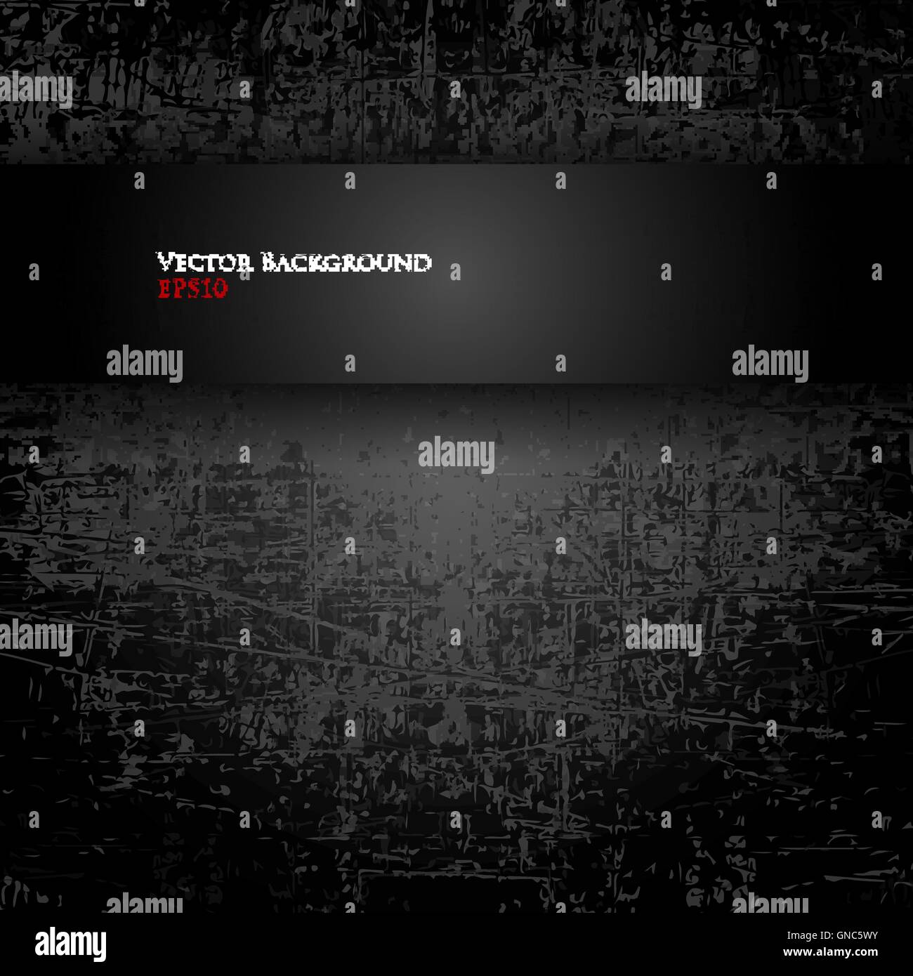 Grungy Vector Backdrop Stock Vector Image & Art - Alamy