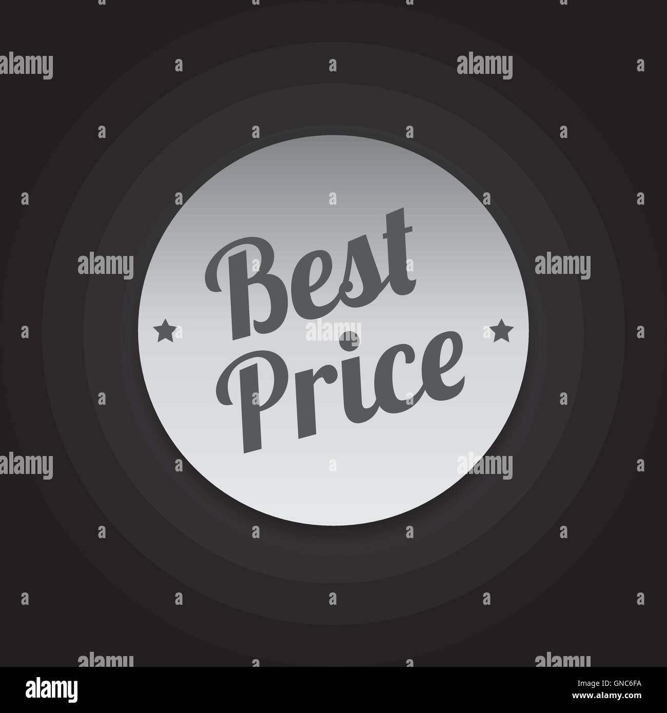 Silver plate label hi-res stock photography and images - Alamy