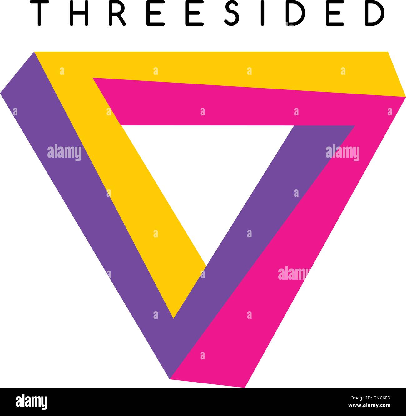 Progress theme Stock Vector Images - Alamy