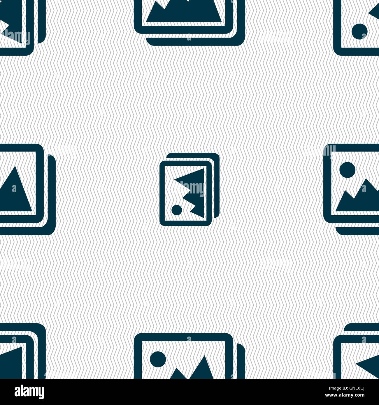 Nature photo texture Stock Vector Images - Alamy