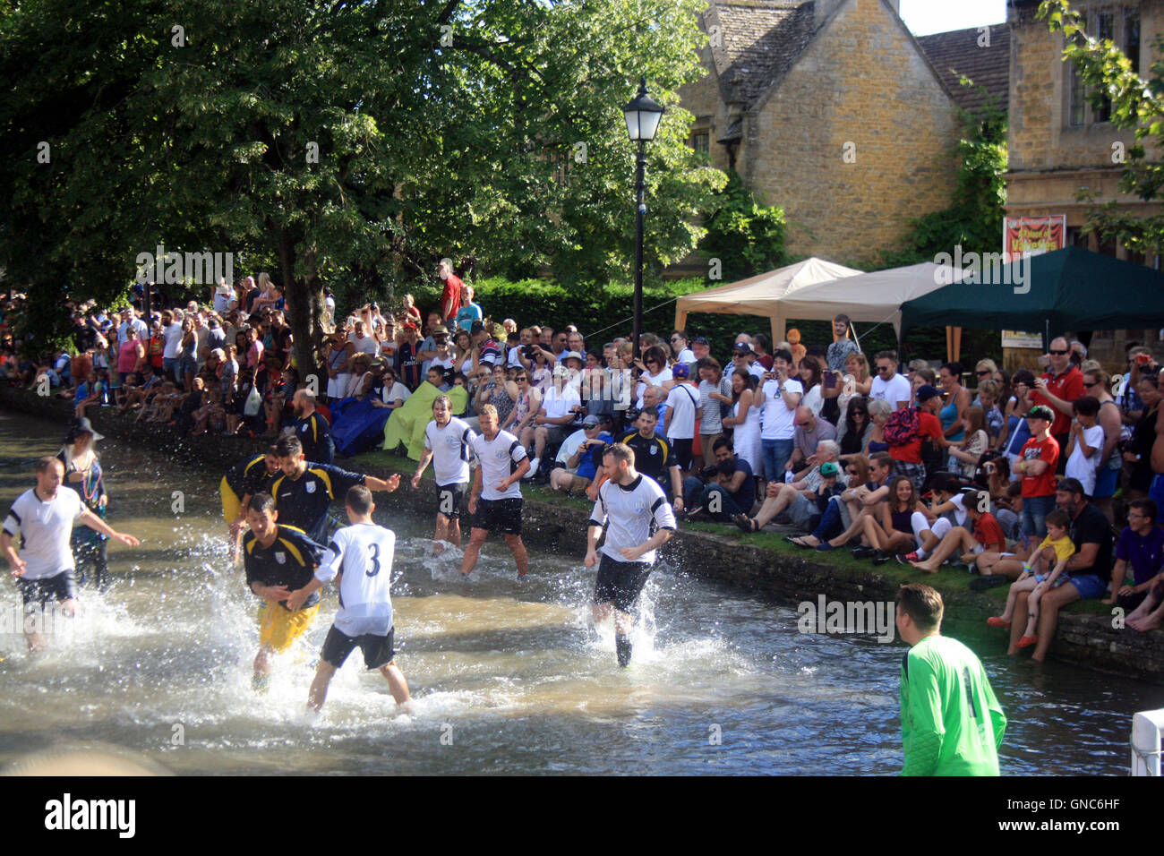 Bourton rovers 1st xi hi-res stock photography and images - Alamy