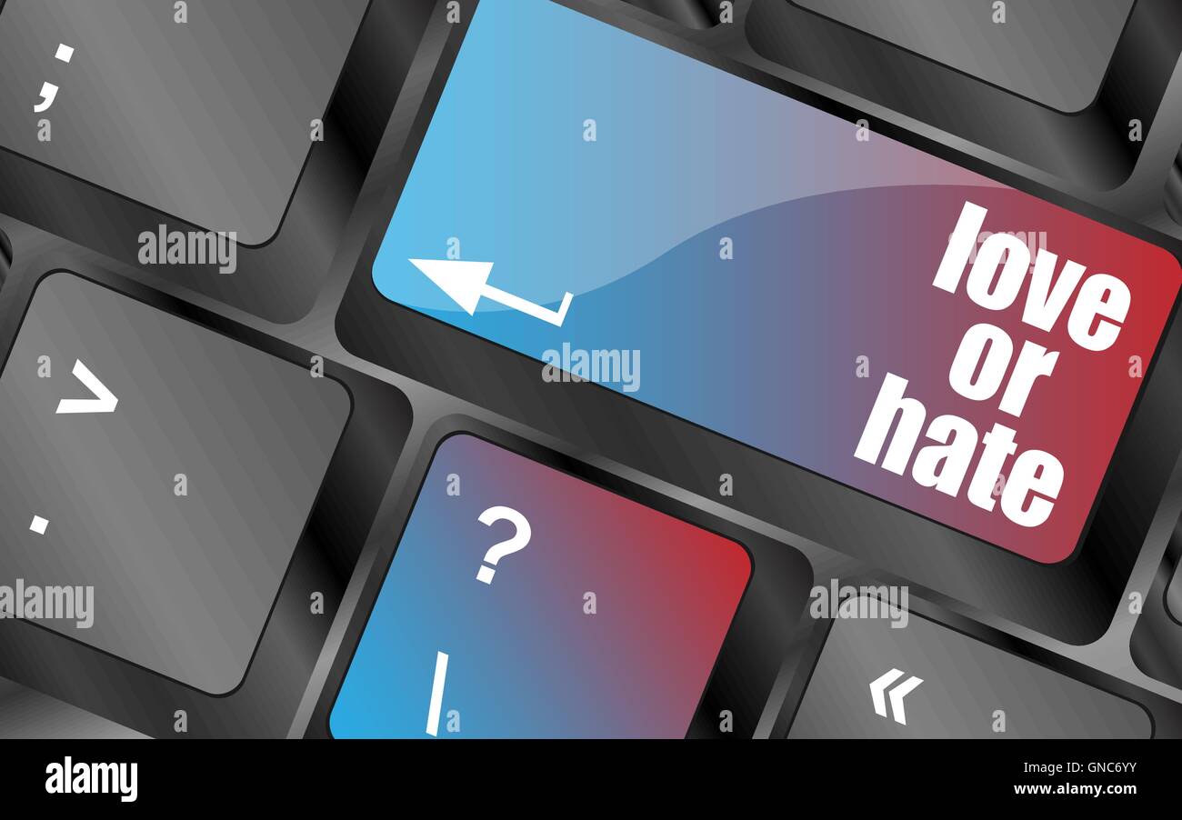 love or hate relationships communication impressions ratings reviews ...