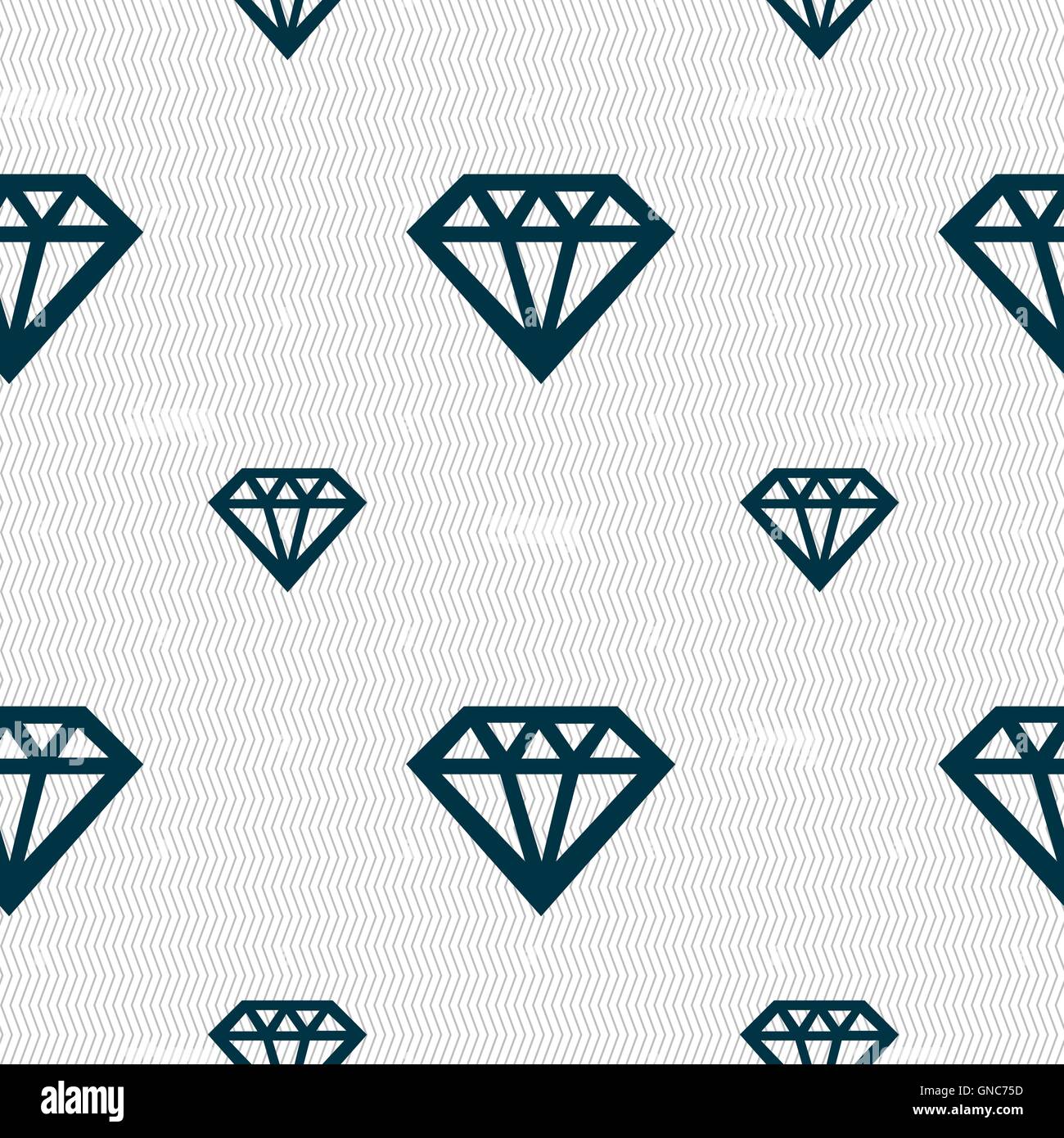 Diamond shape sign hi-res stock photography and images - Alamy
