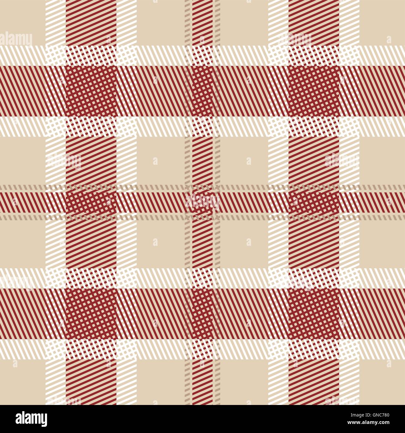 Garment pattern hi-res stock photography and images - Alamy