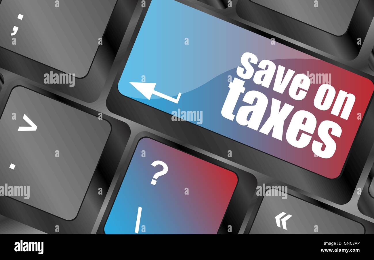 Banking bills due Stock Vector Images - Alamy