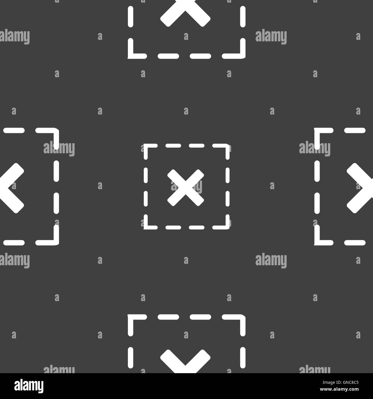 Mark rood Black and White Stock Photos & Images - Alamy