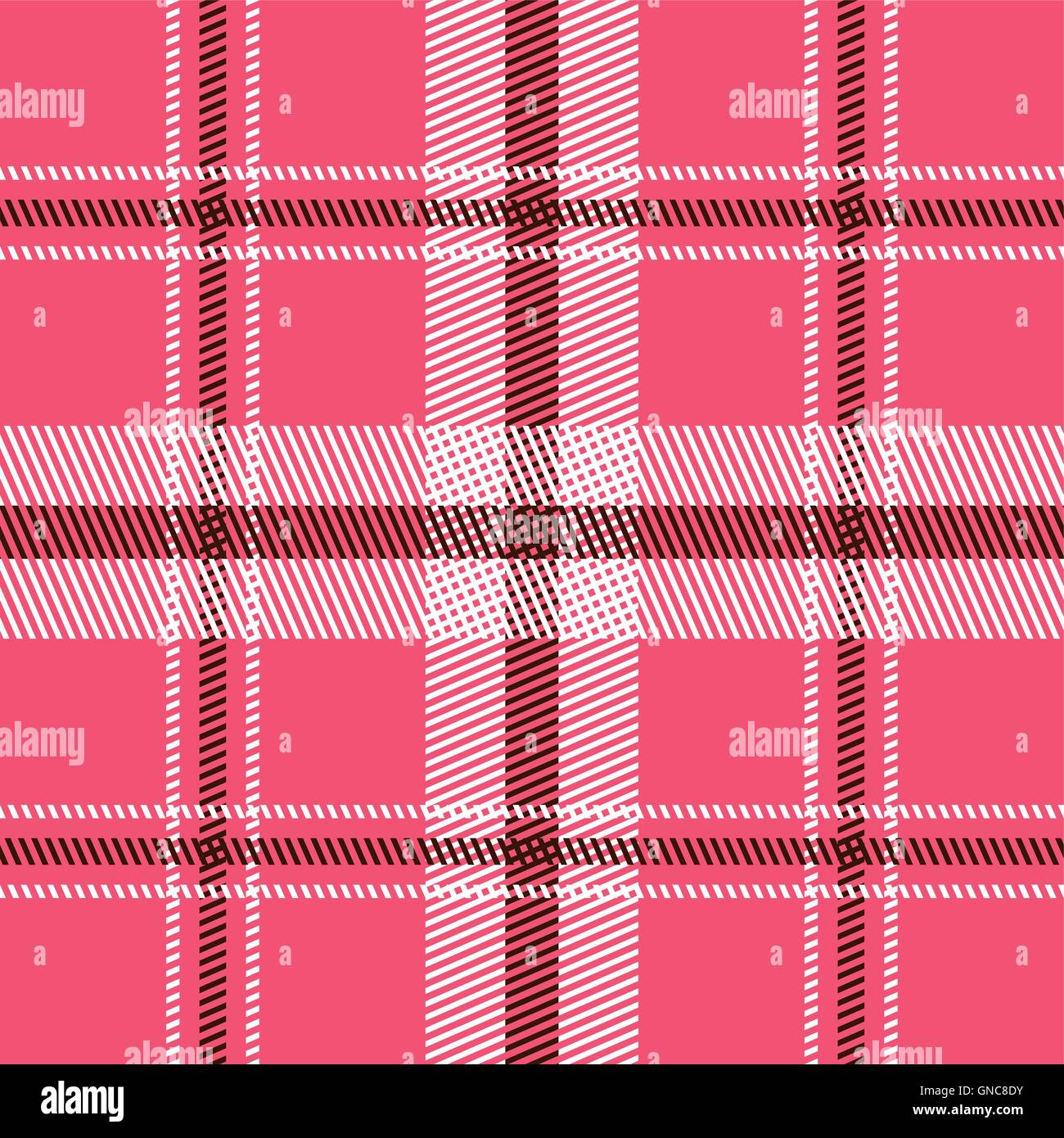 Garment pattern hi-res stock photography and images - Alamy