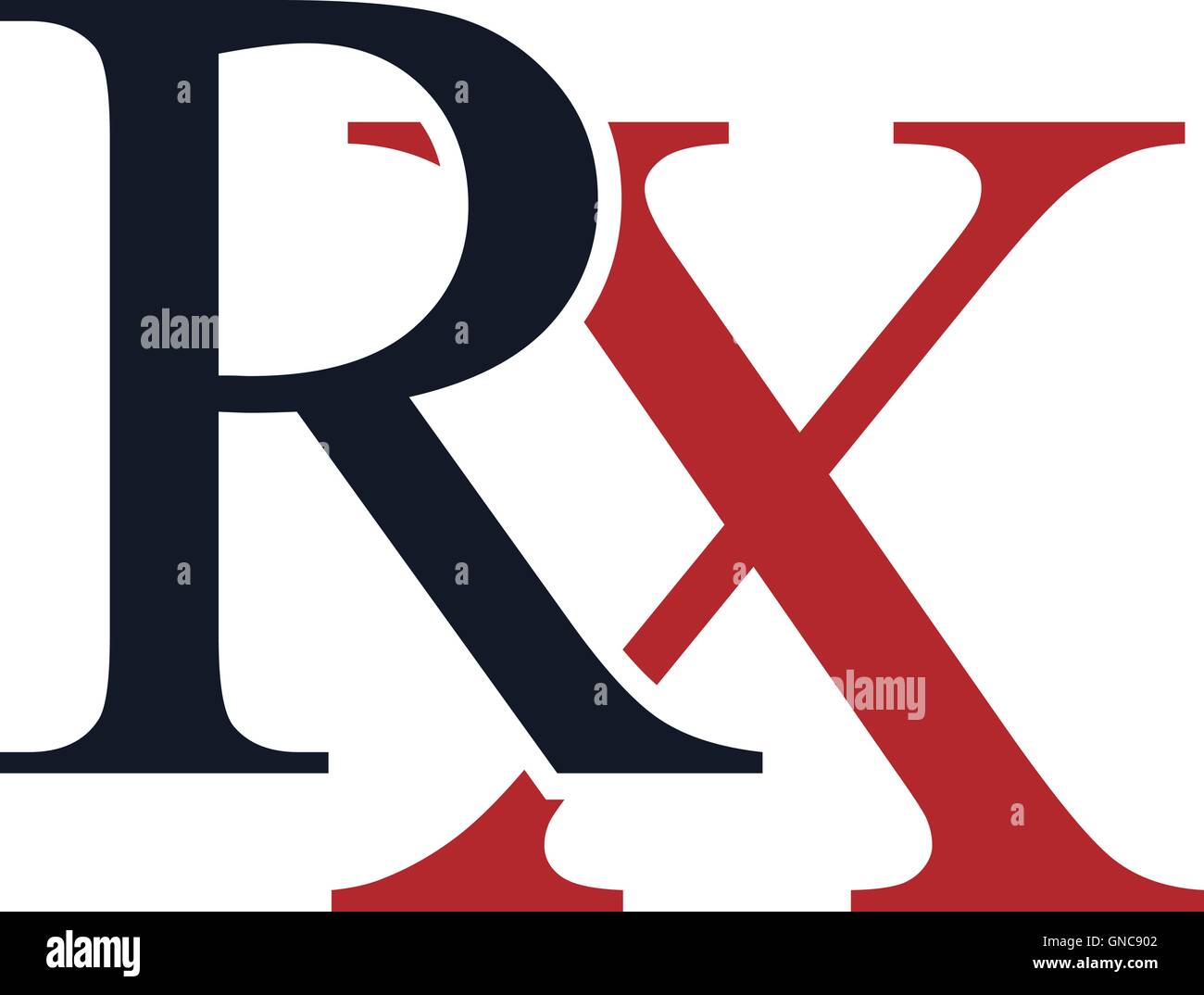 Combine art Stock Vector Images - Alamy