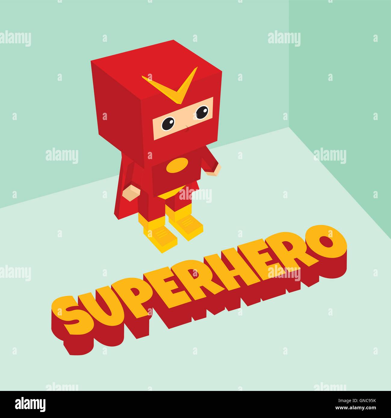 Motivation theme Stock Vector Images - Alamy