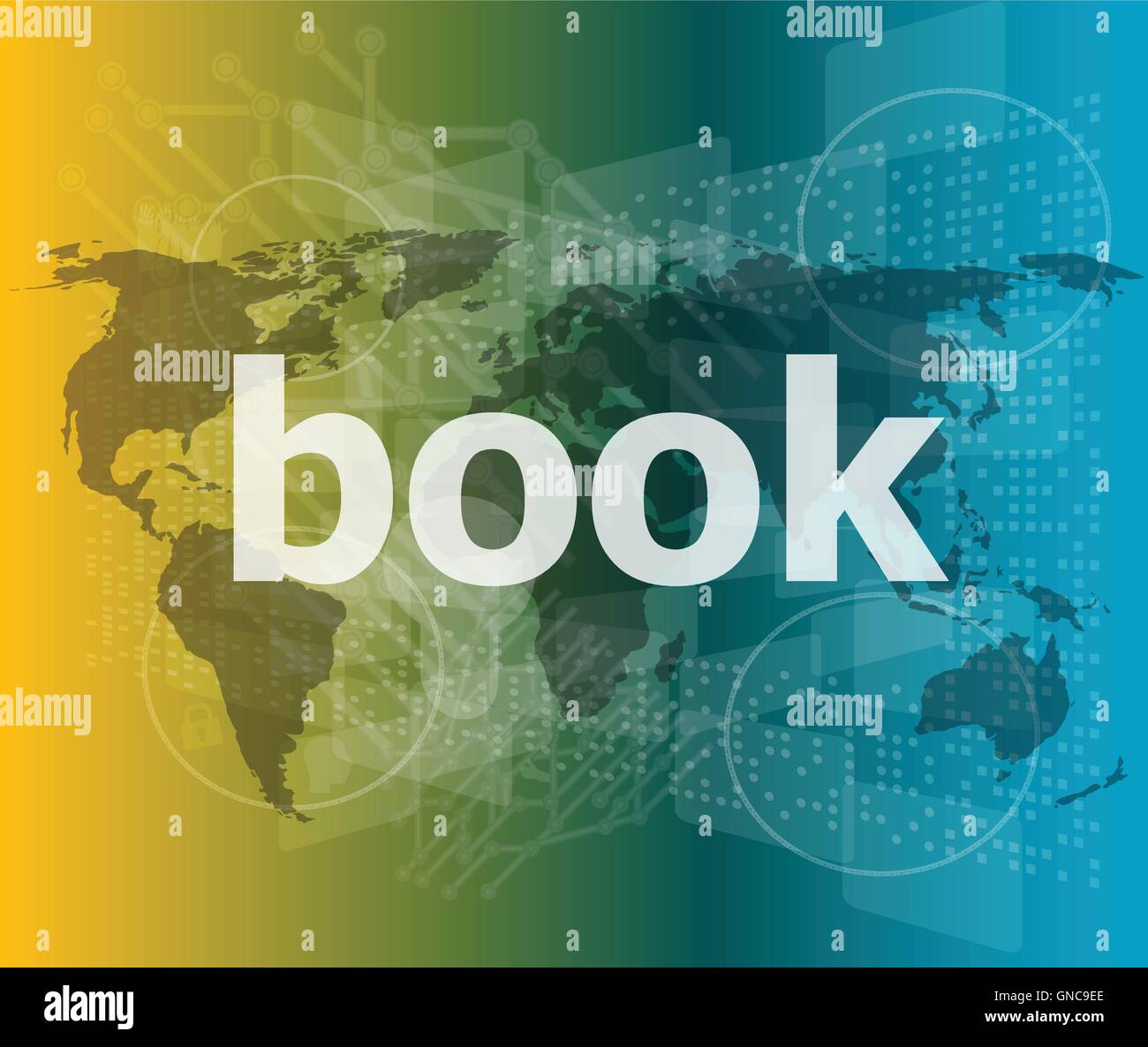 College building model Stock Vector Images - Alamy