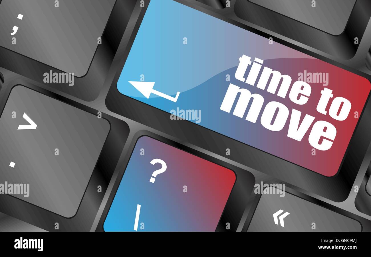 Chronological Display High Resolution Stock Photography and Images - Alamy