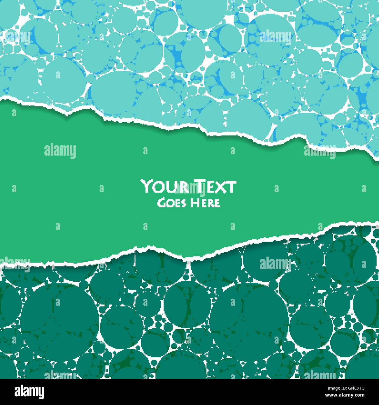 vector torn paper Stock Vector Image & Art - Alamy