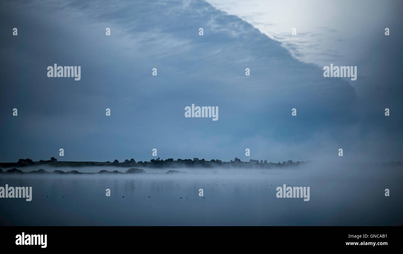 Axbridge hi-res stock photography and images - Alamy