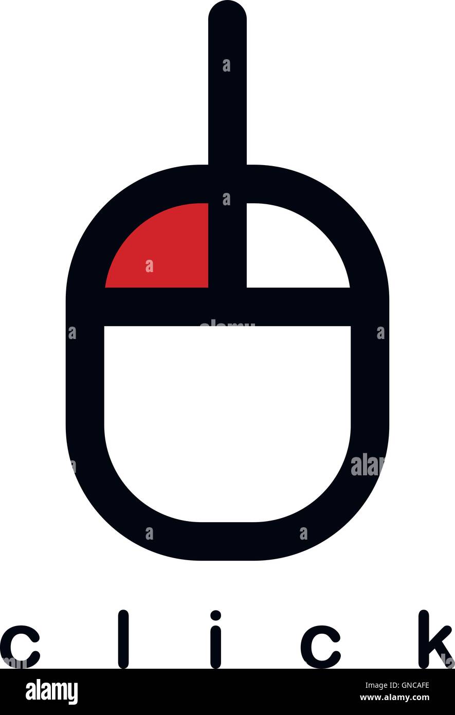 Simple technology Stock Vector Images - Alamy