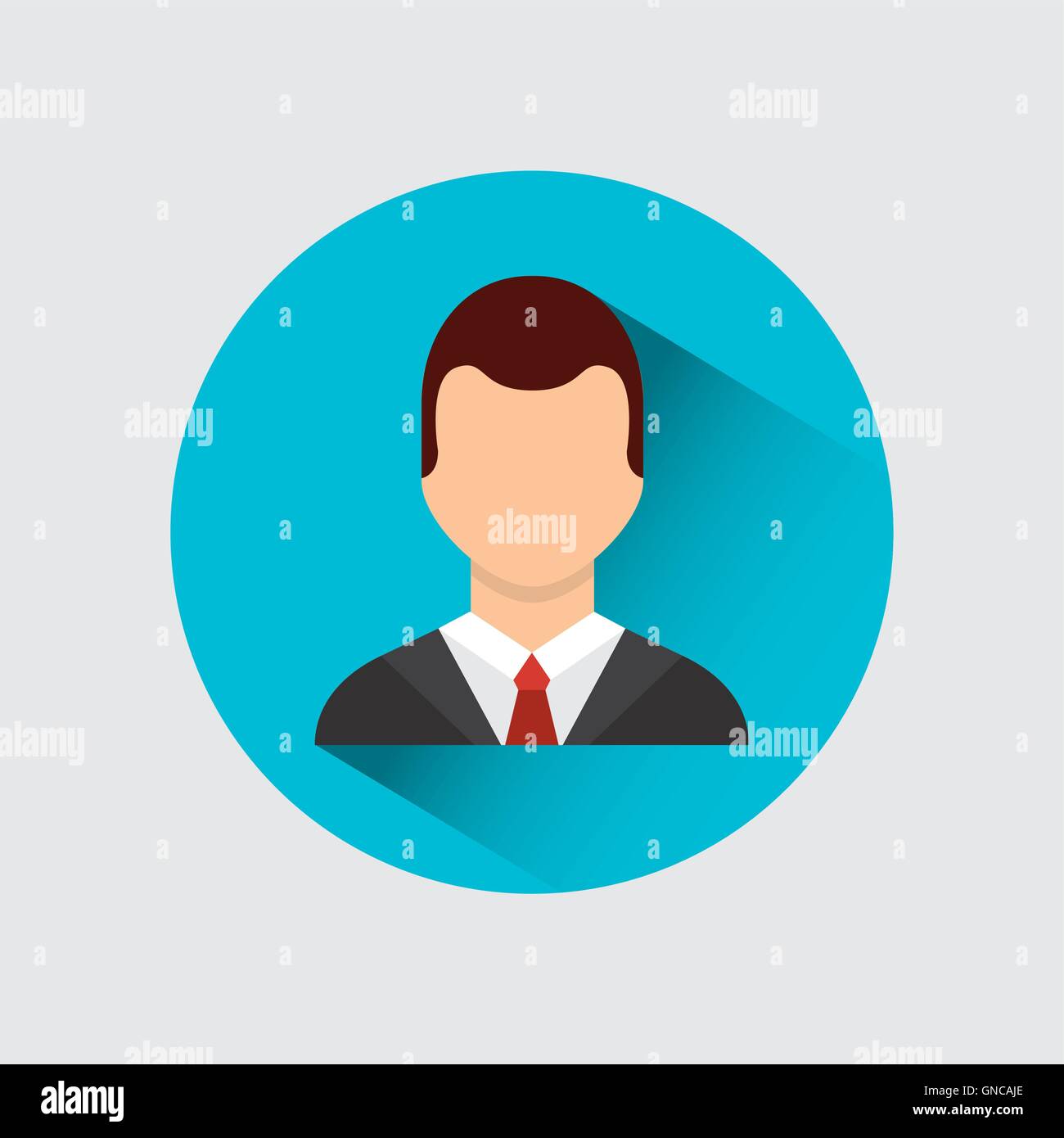 young man avatar male Stock Vector Image & Art - Alamy