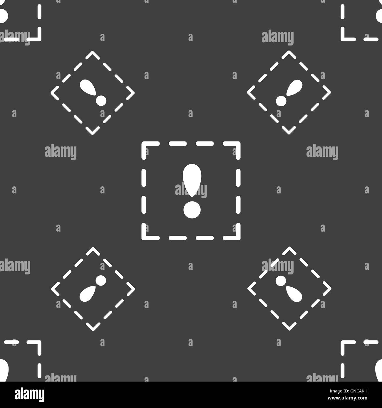 Round stop sign in Black and White Stock Photos & Images - Alamy