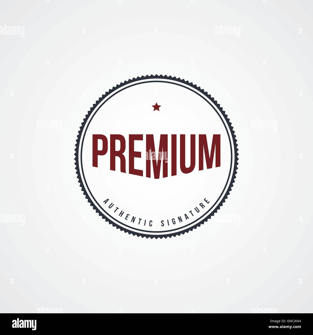 New premium Stock Vector Images - Alamy