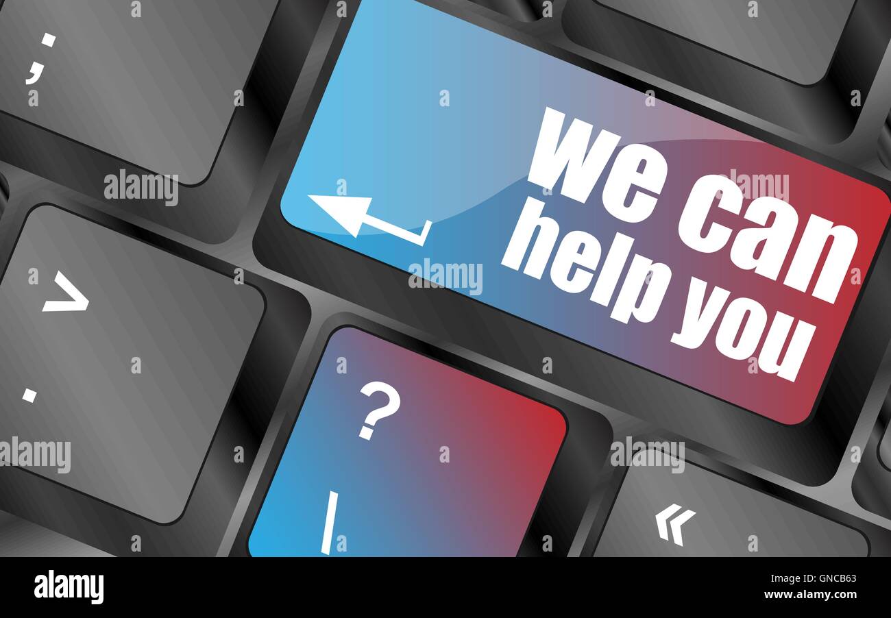 we can help you word on computer keyboard key vector , keyboard keys ...