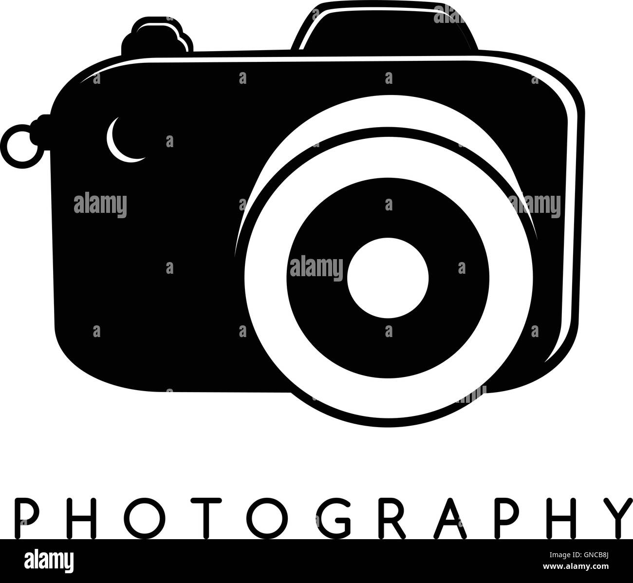 photography camera theme Stock Vector Image & Art - Alamy