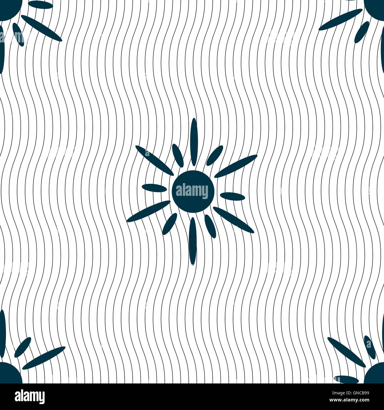 Sunlight sign hi-res stock photography and images - Alamy