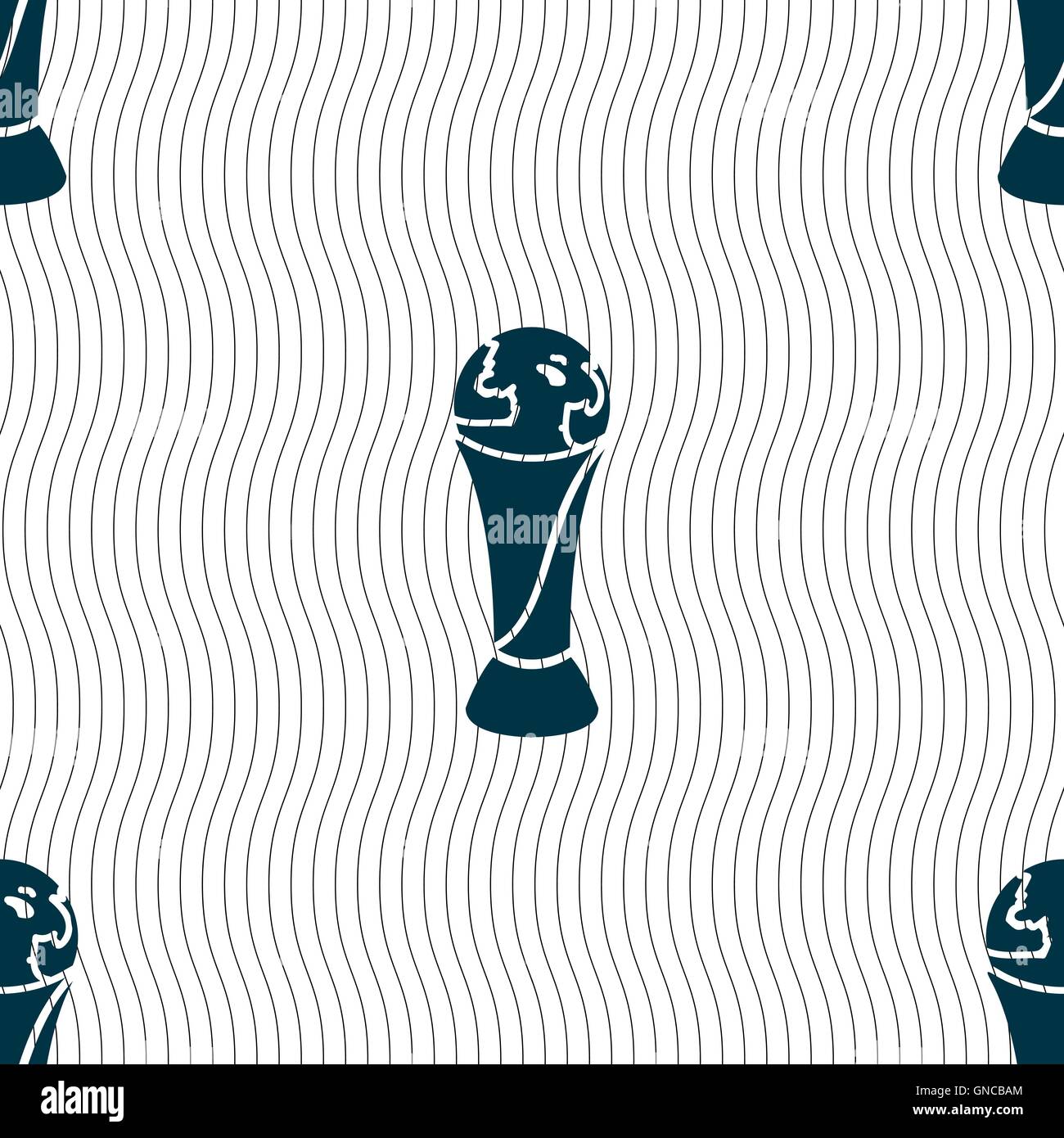 World awards ceremony Stock Vector Images - Alamy