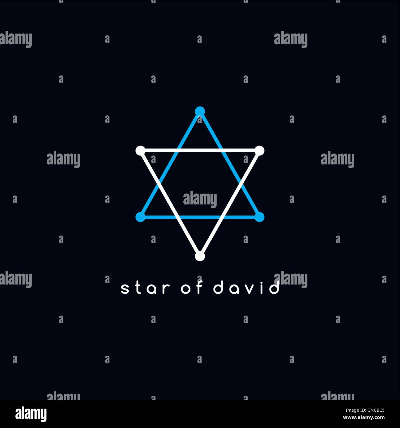 David speed Stock Vector Images - Alamy