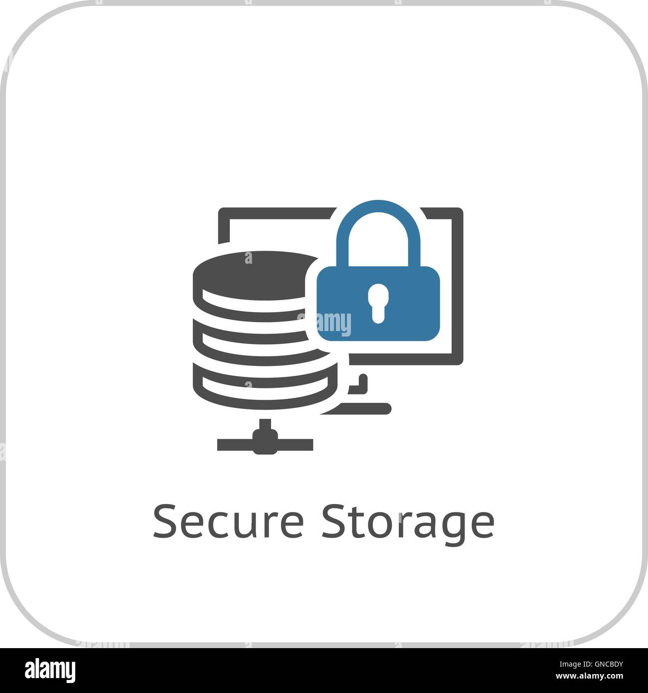Flat storage hi-res stock photography and images - Alamy